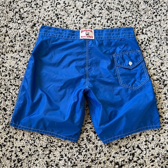 Birdwell | Shorts | Birdwell Beach Britches Board Shorts Classic Surf ...